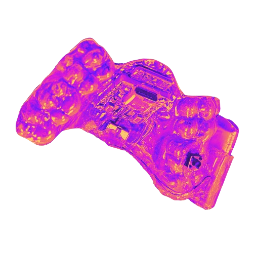 UMIT - Улучшение доступности